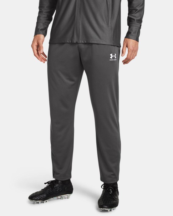 UA Challenger | Under Armour UA Challenger | Under Armour